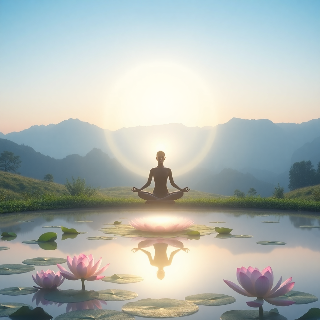 Yogi Name Generator - AppWizr