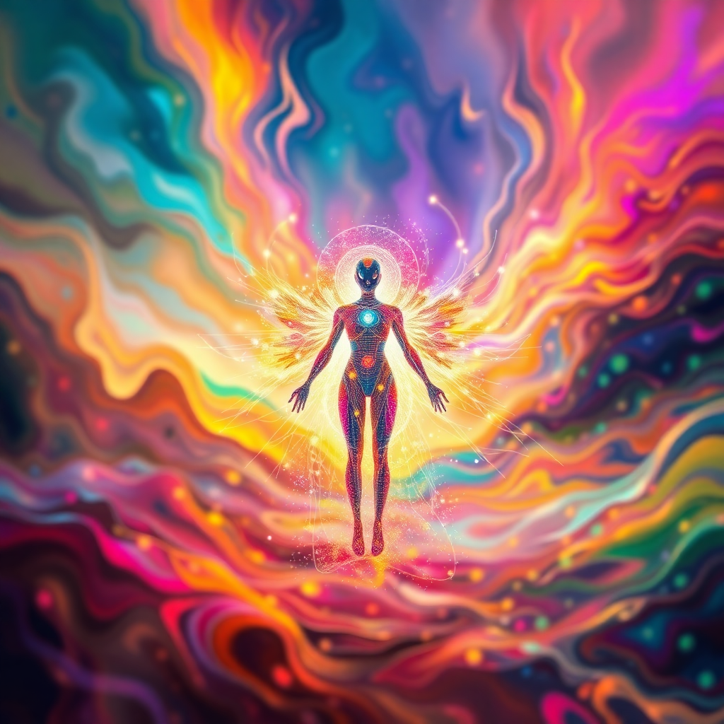 Novel Ai Art Generator - AppWizr