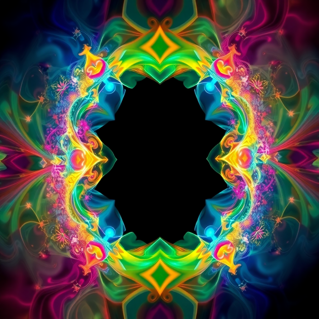 Lora Ai Art Generator - AppWizr