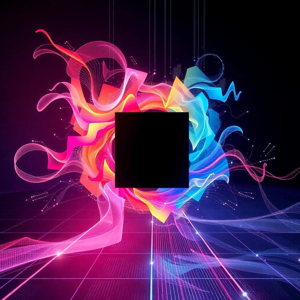 Ai Art Generator Using Reference Image - AppWizr