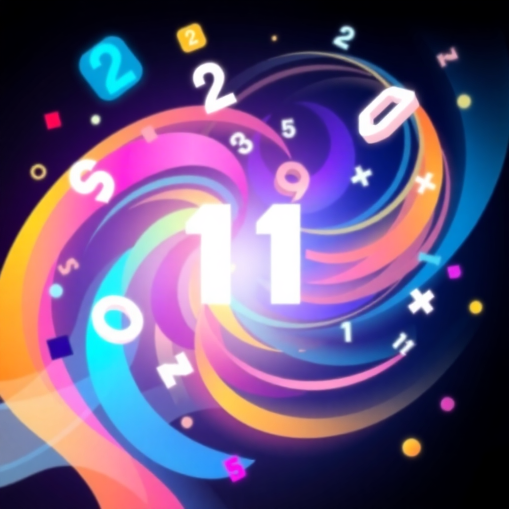 Random Addition Generator - AppWizr Random Addition Generator - AppWizr