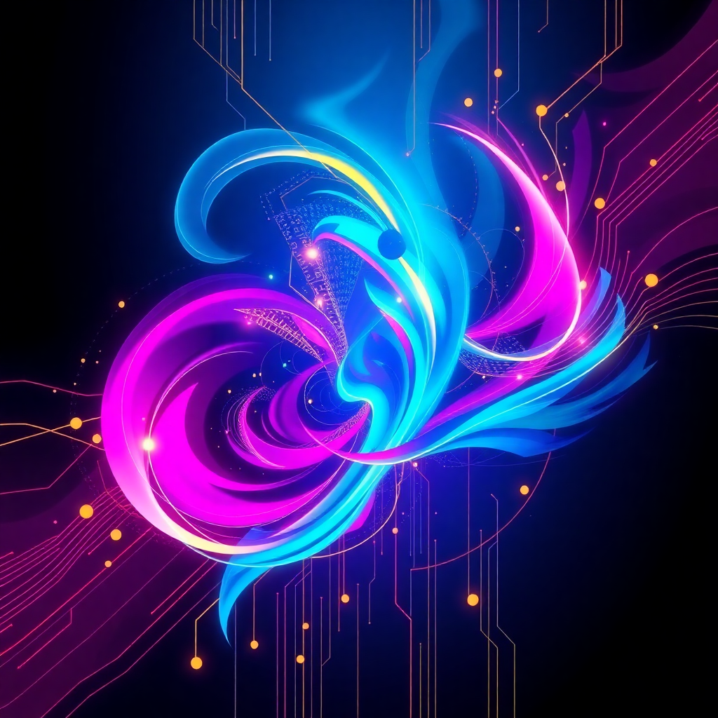 Passion Project Ai Generator - AppWizr