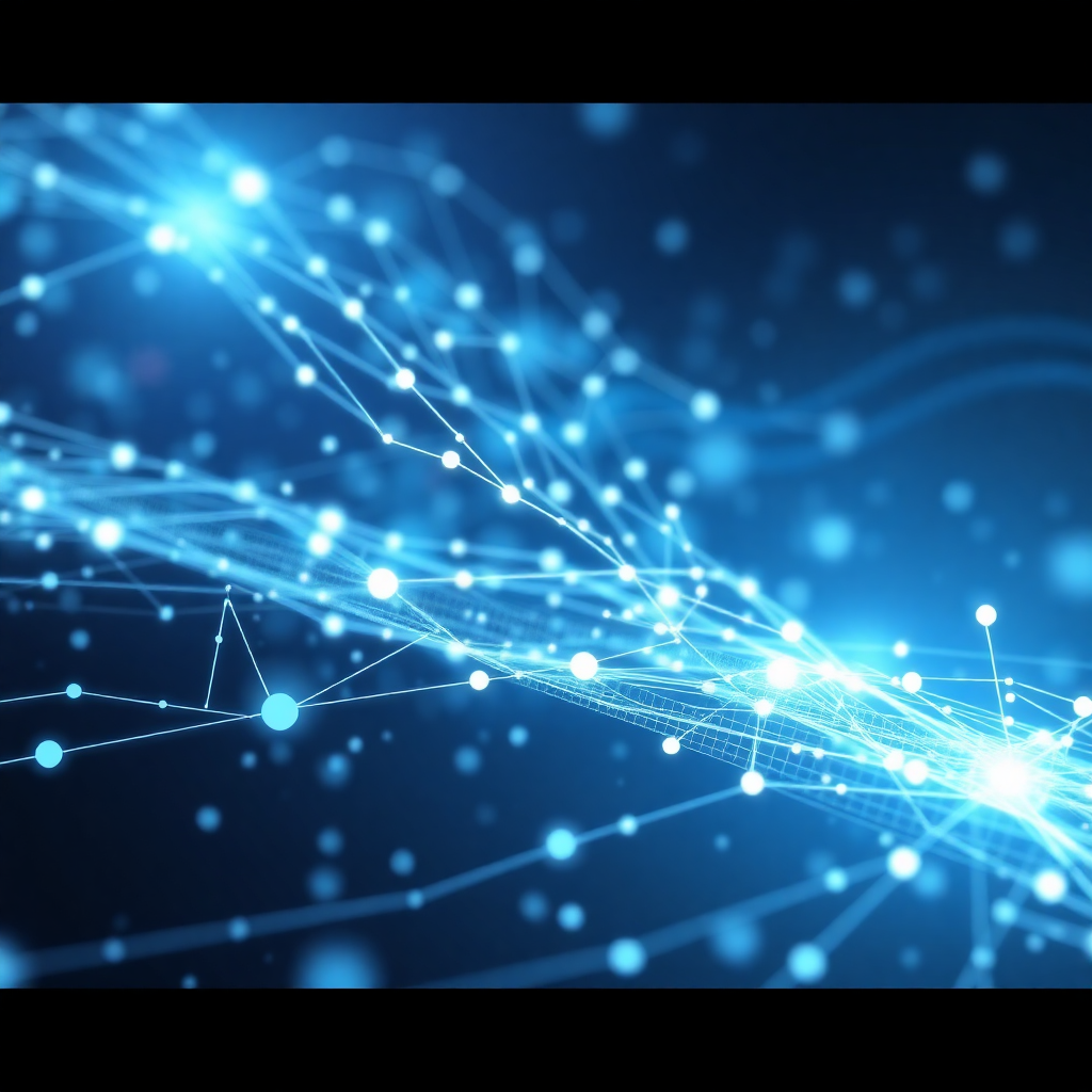 Sql Query Generator Ai - AppWizr