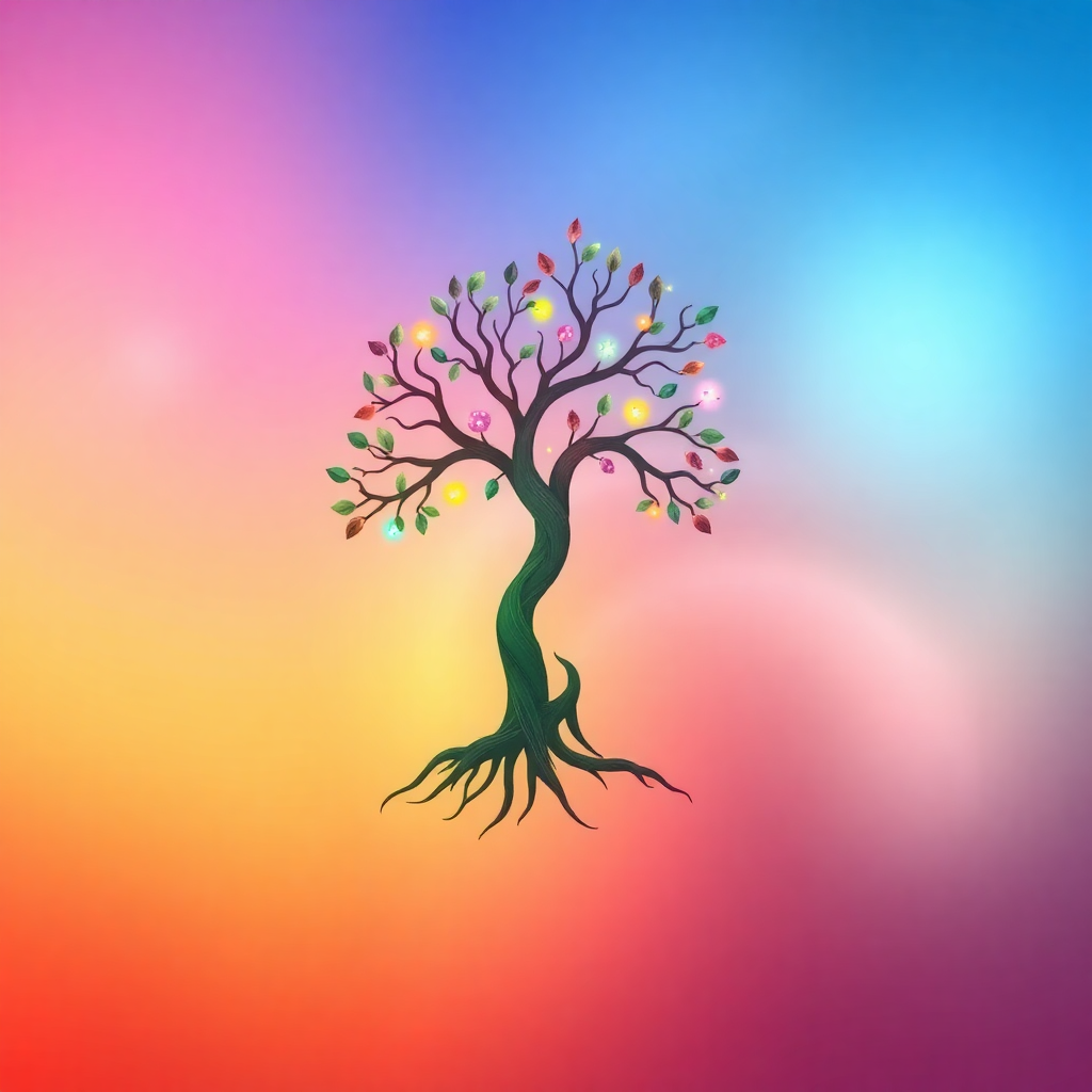 Name Generator With Parents Names - AppWizr