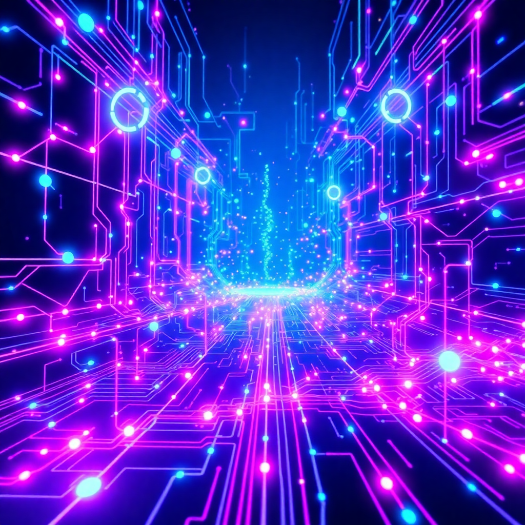 Ai Comment Generator - AppWizr