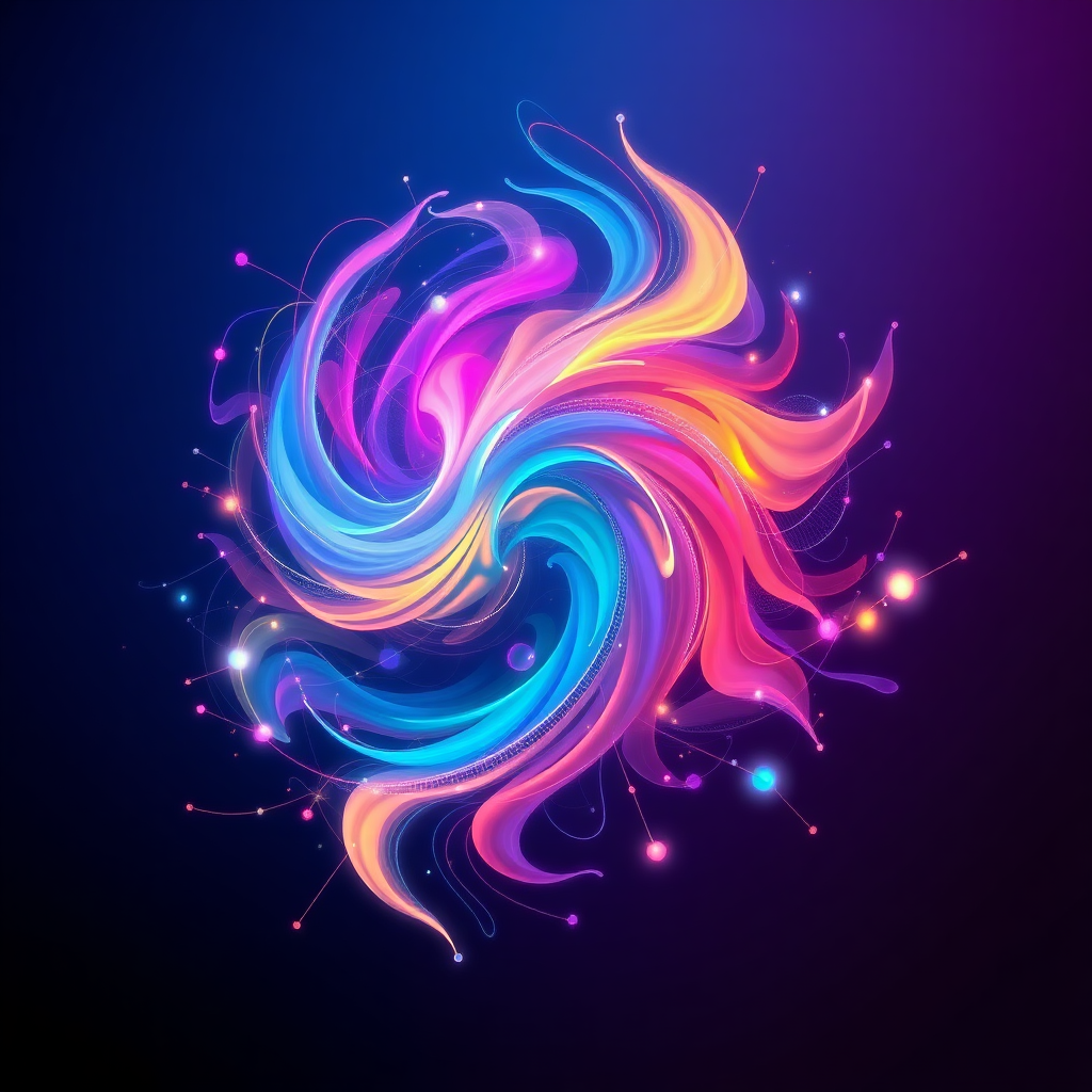 Dalle Ai Art Generator - AppWizr