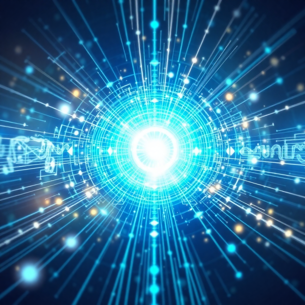 Seo Ai Generator - AppWizr