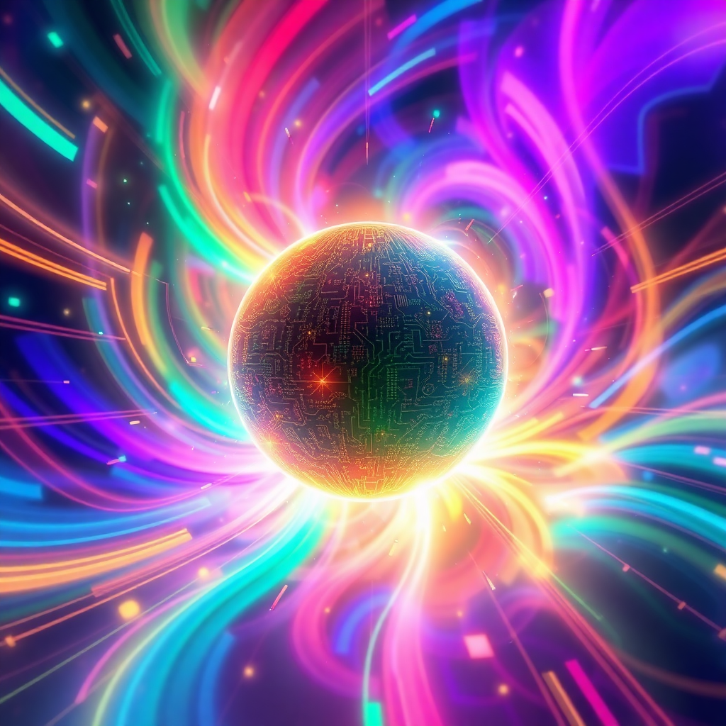 Perchance Ai Video Generator - AppWizr