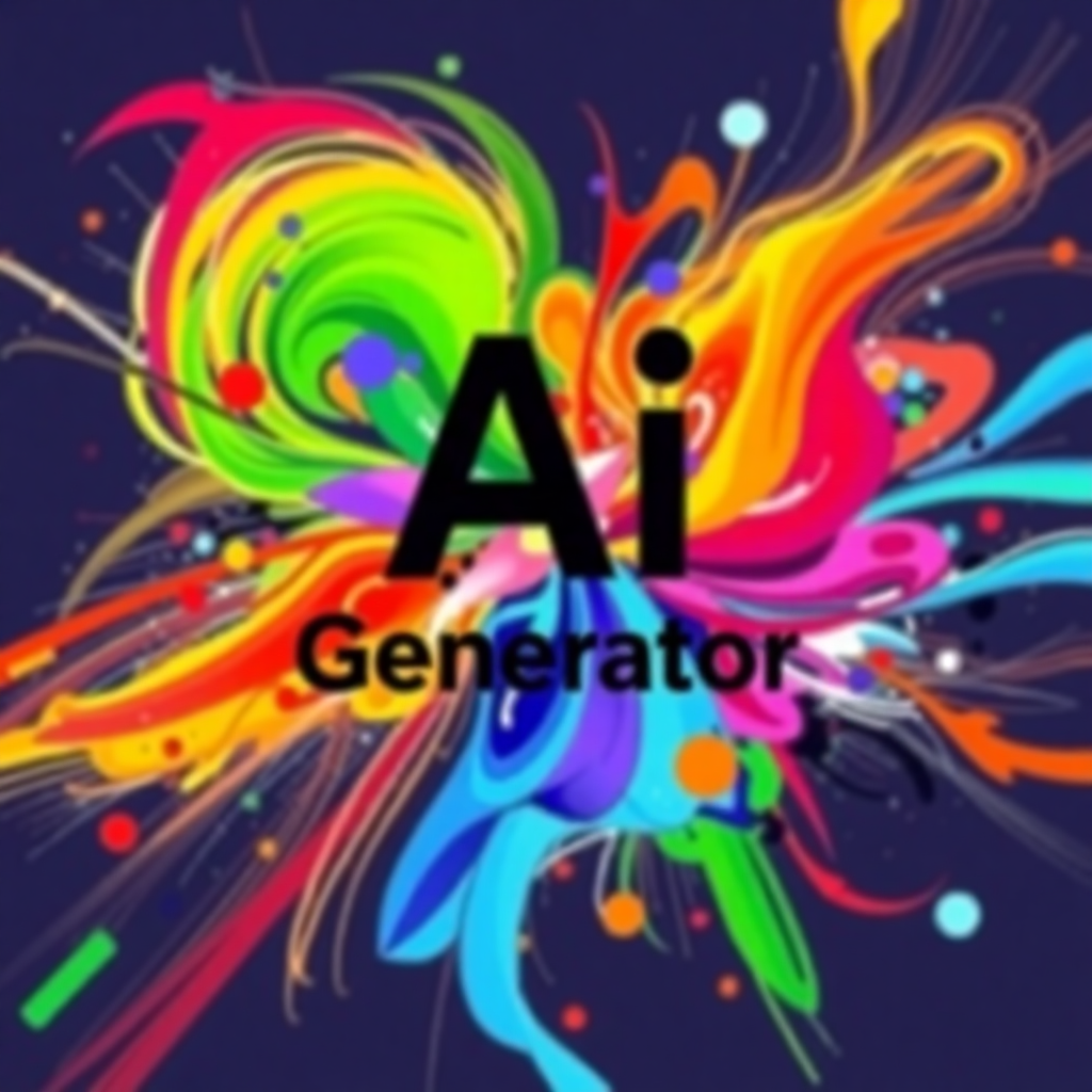 Ai Clip Art Generator - AppWizr