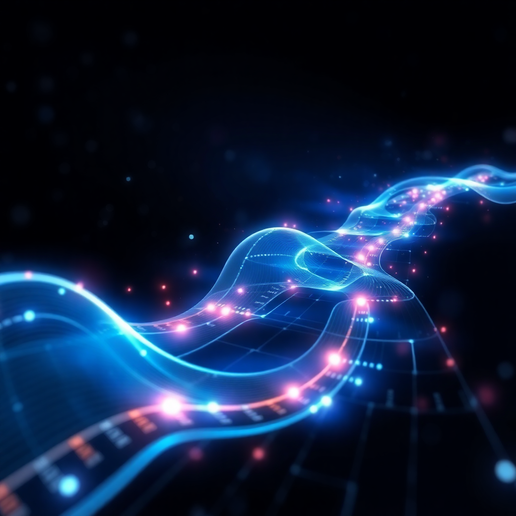 Ai Timeline Generator Free - AppWizr