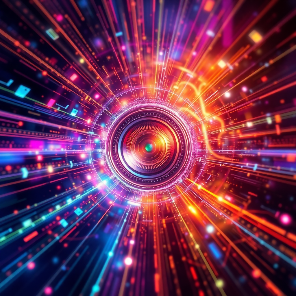 Ai Photo Generator App - AppWizr