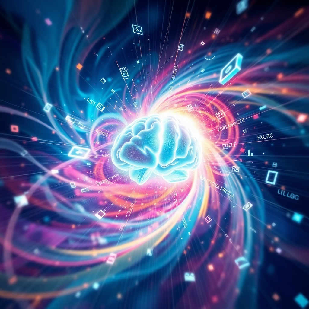 Ai Story Text Generator - AppWizr