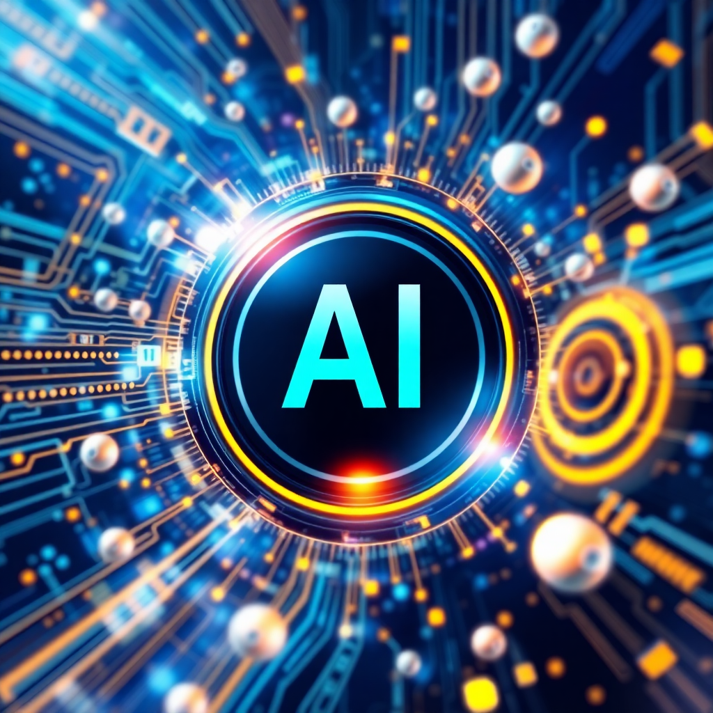 Ai Number Generator Lottery - AppWizr