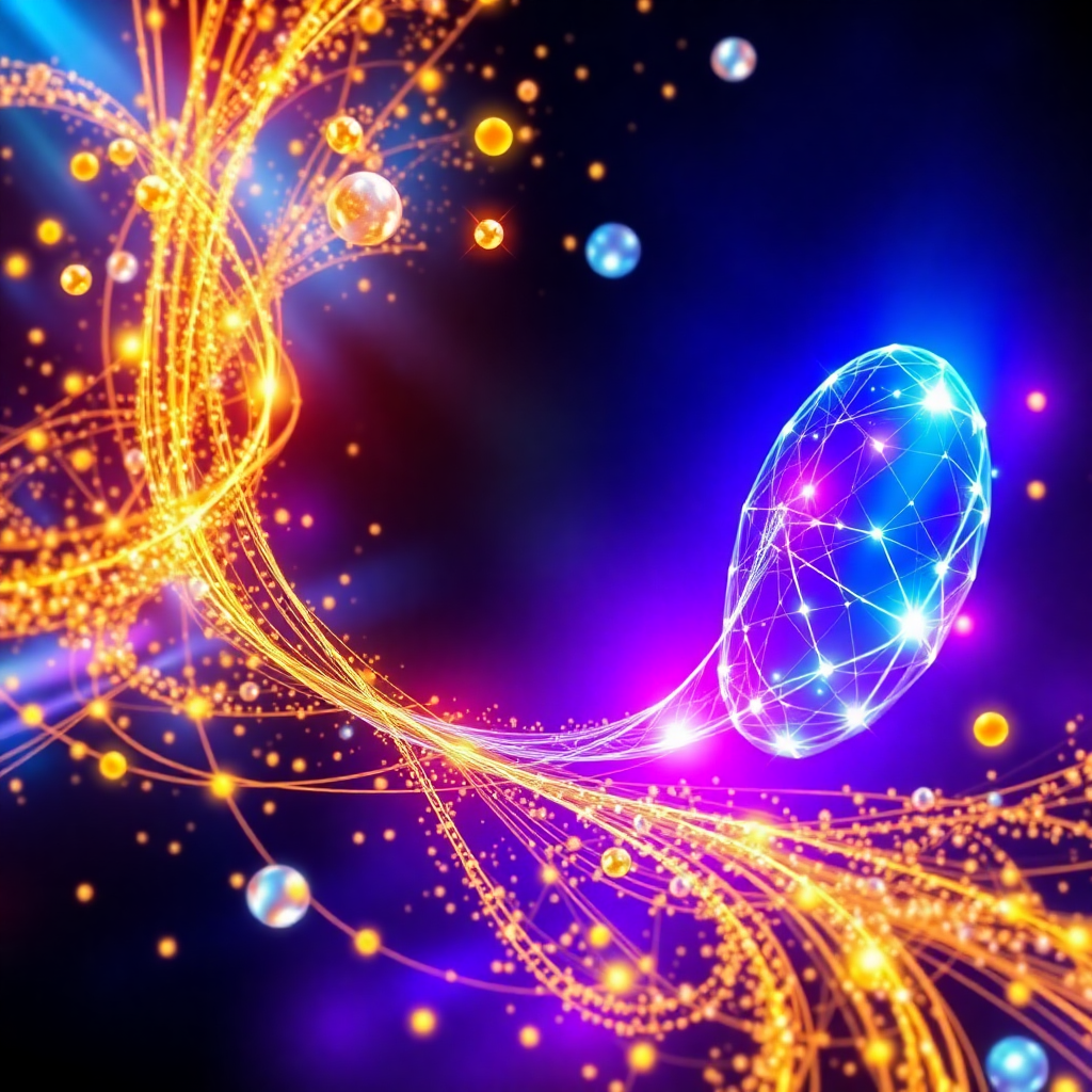 Bling Ai Generator - AppWizr