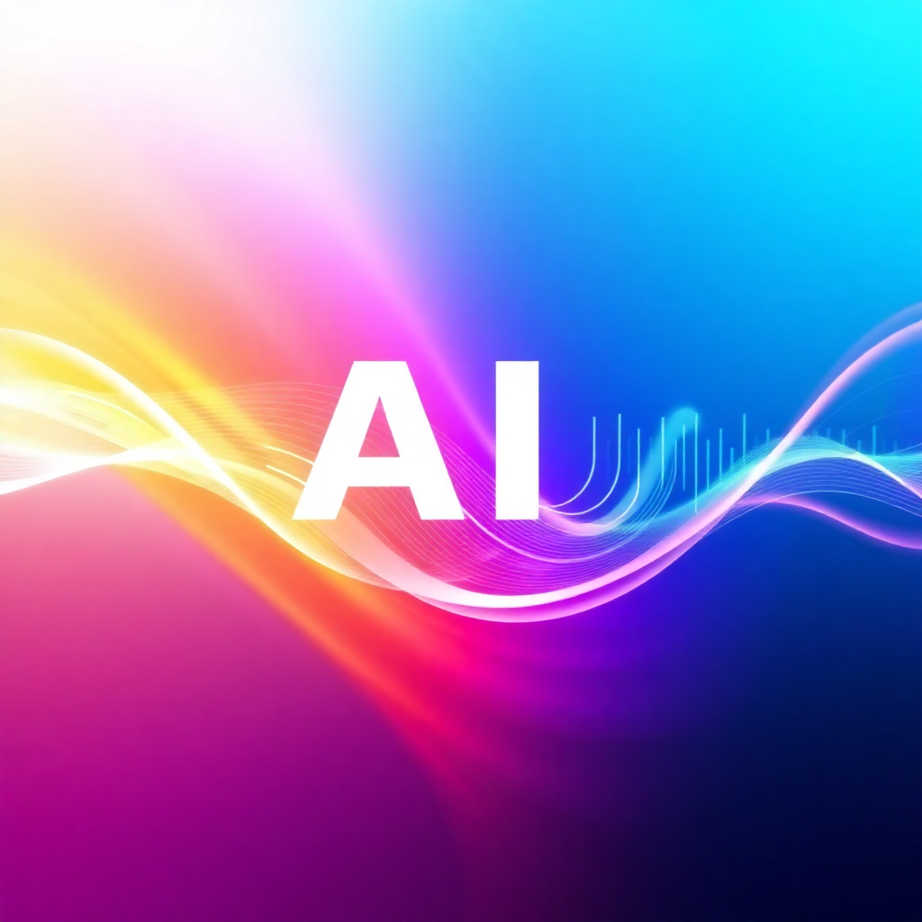 Ai Audio Generator From Text - AppWizr