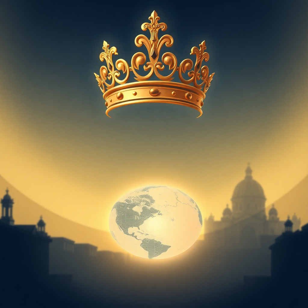 Pope Name Generator - AppWizr