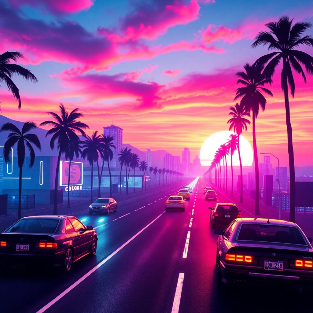 80s Ai Generator - AppWizr