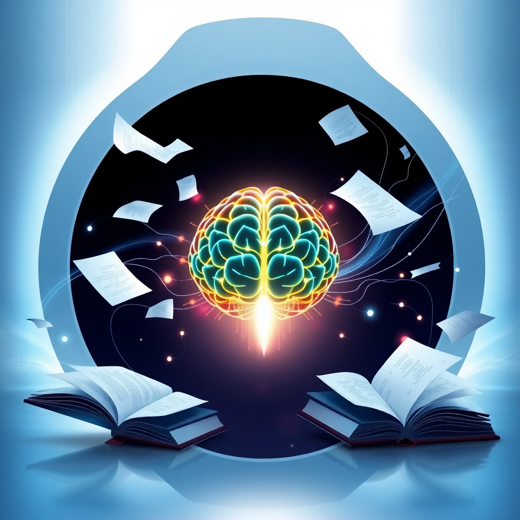 Ai Exam Answer Generator - AppWizr