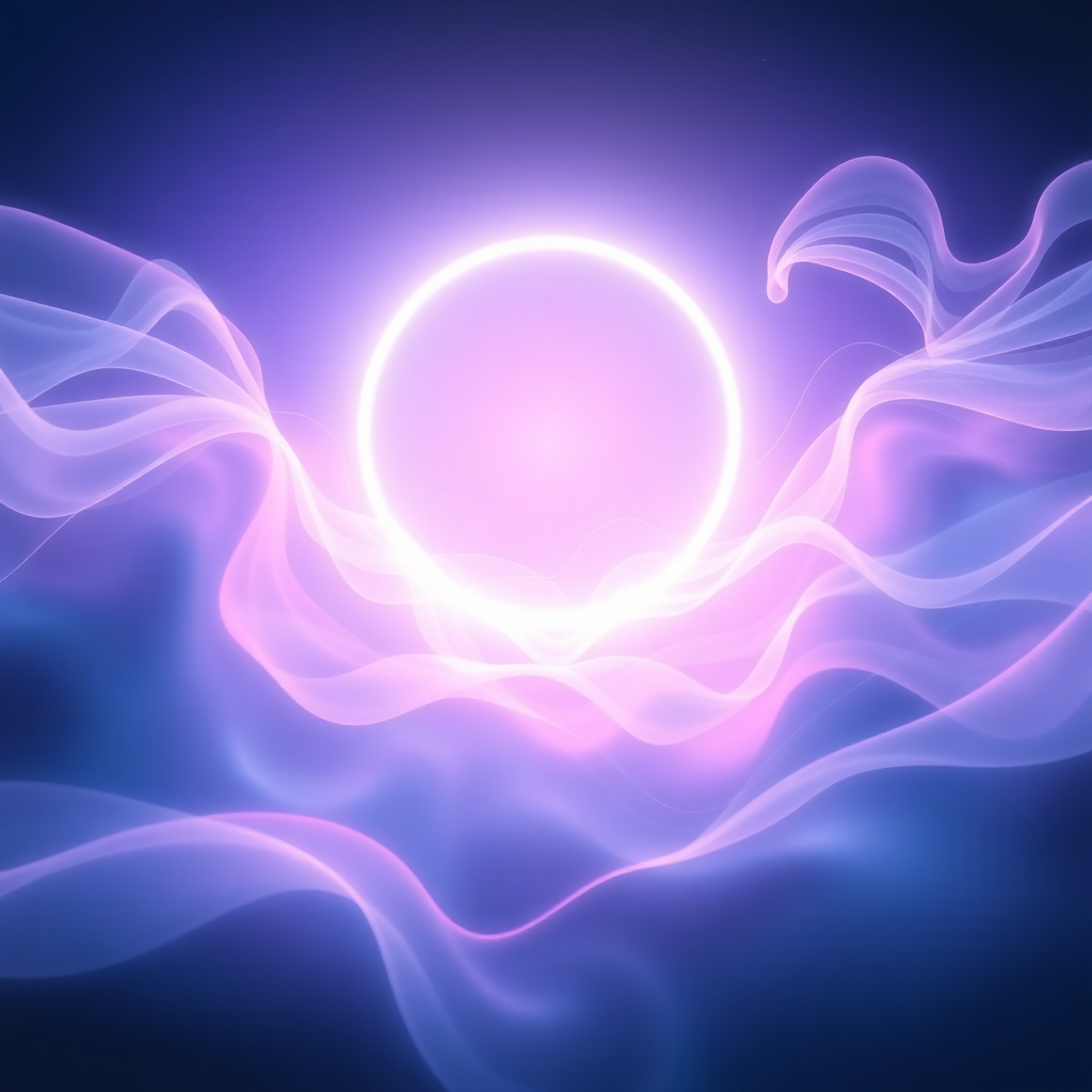 Halo Ai Name Generator - AppWizr