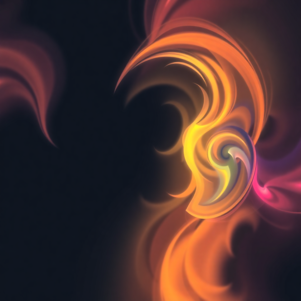 Ai Art Generator Free Upload Image - AppWizr