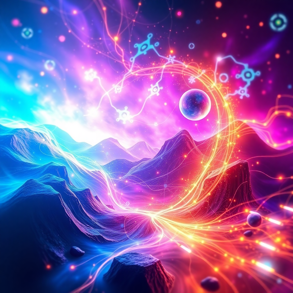 Best Free Ai Art Generator - AppWizr