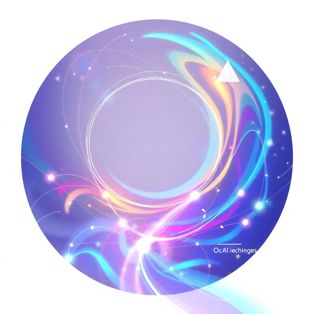 Oc Ai Generator - AppWizr