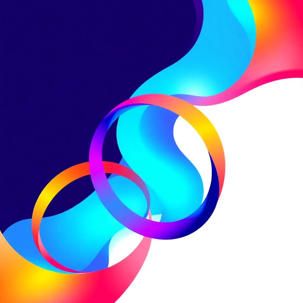 2 Word Name Generator - AppWizr