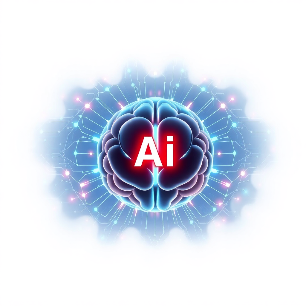 Ai Free Answer Generator - AppWizr