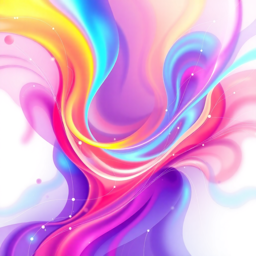 Adobe Ai Generator - AppWizr