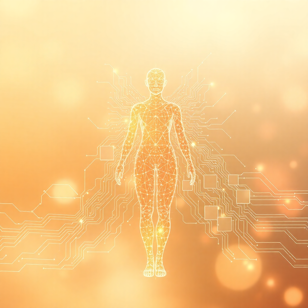 Humanize Ai Generator - AppWizr