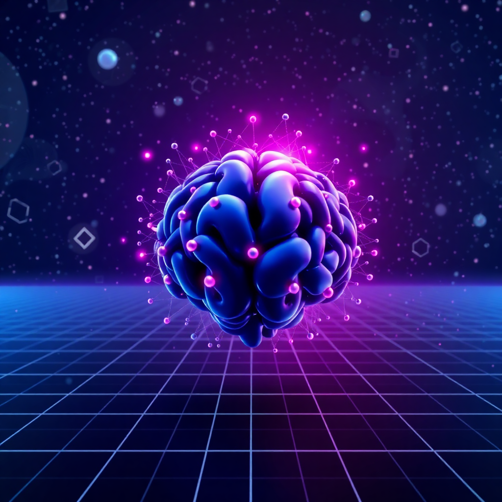 Ai Simulation Generator - AppWizr