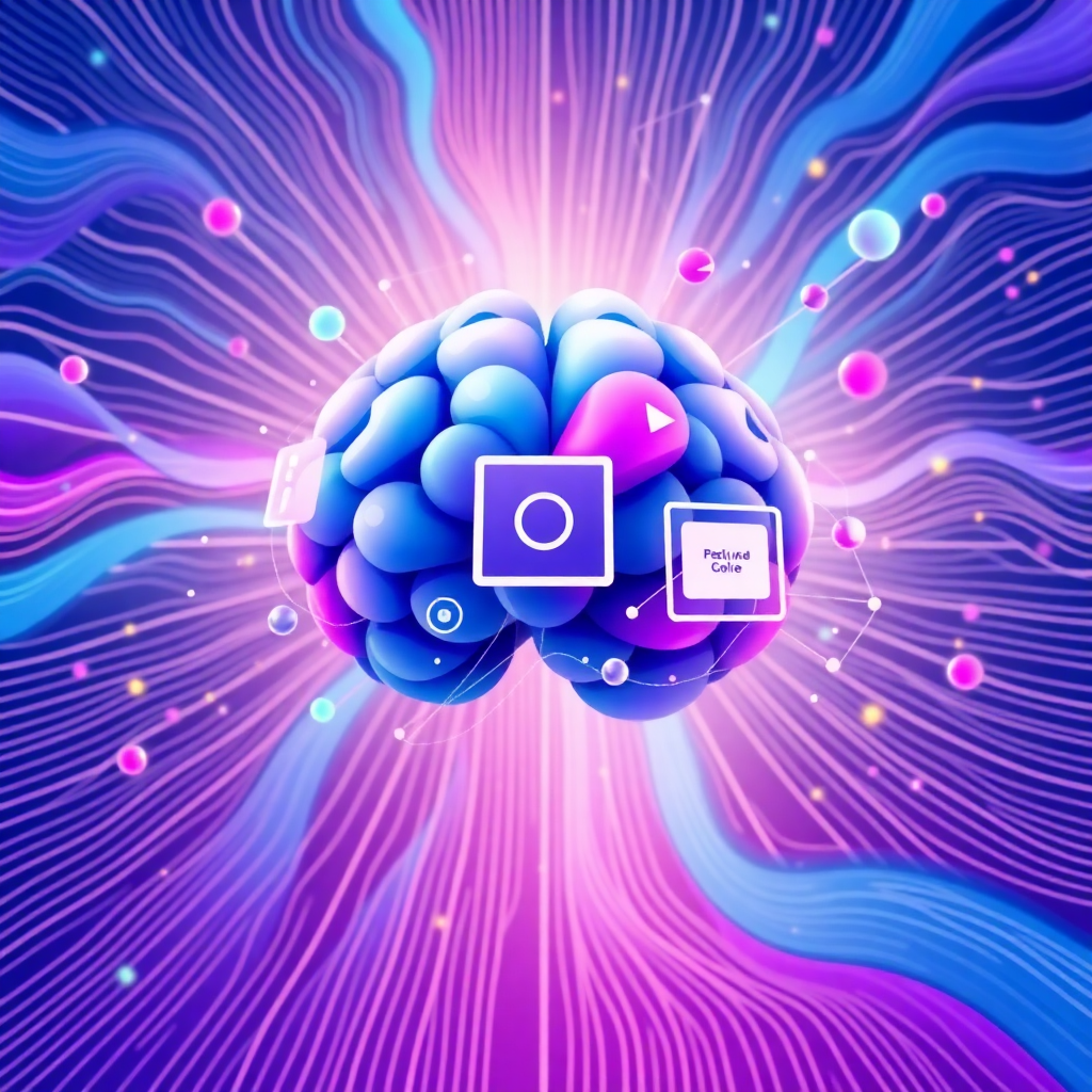 Ai Instagram Post Generator - AppWizr