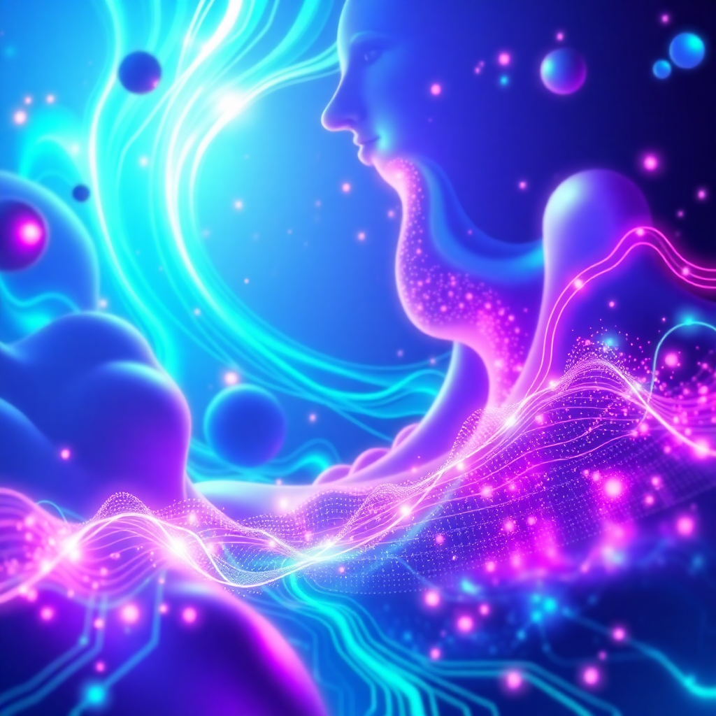 Ai Animation Generator Online - AppWizr