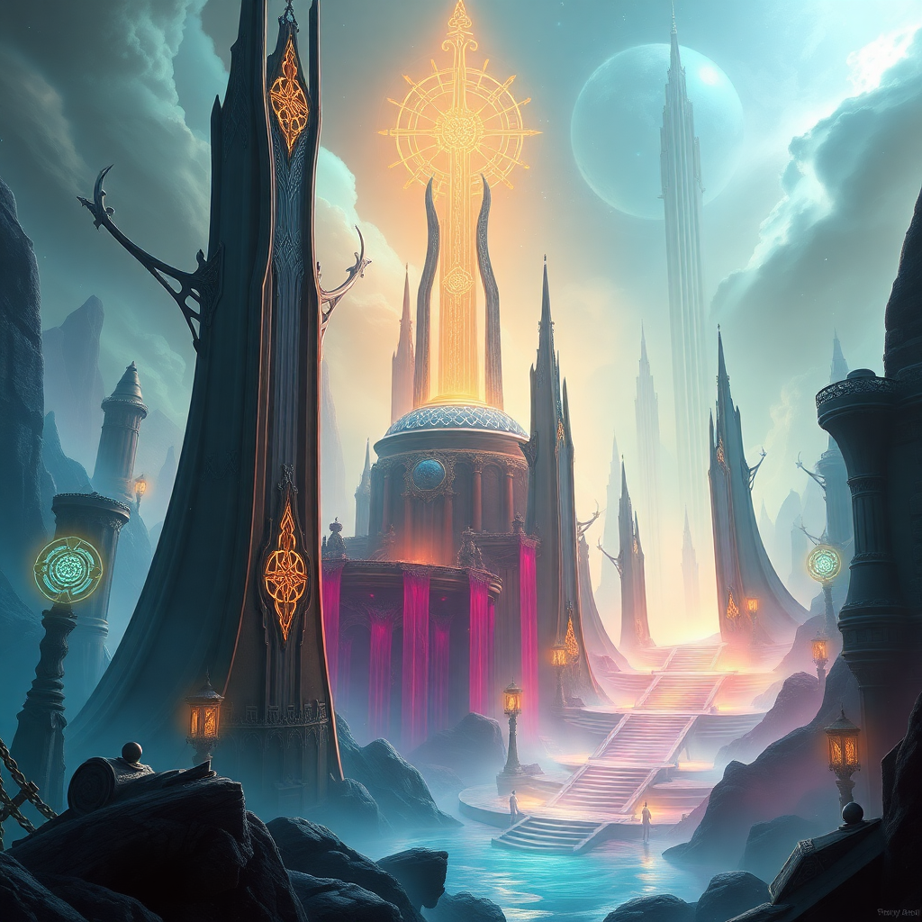 Warhammer 40k Eldar Name Generator - AppWizr