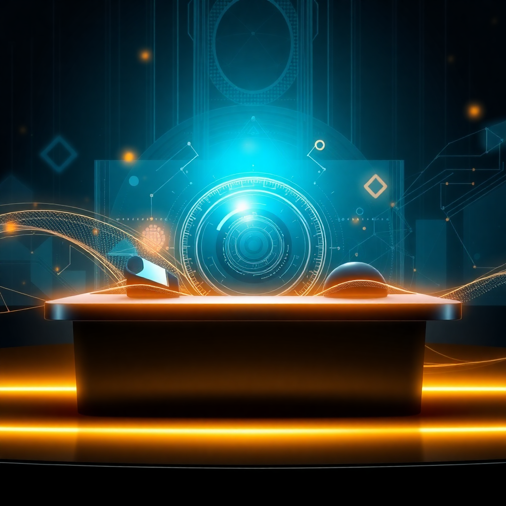 Gal Gadot Ai Image Generator - AppWizr