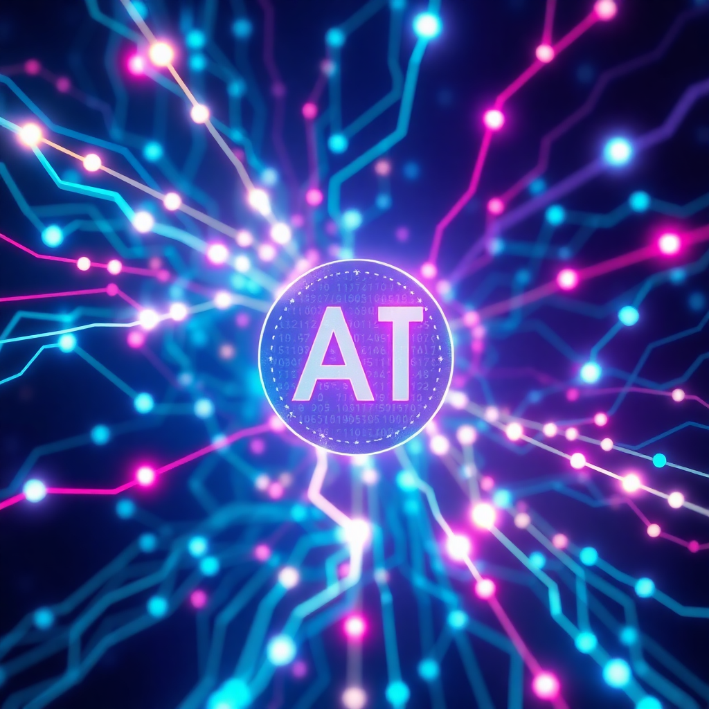 Ai Hidden Message Generator - AppWizr