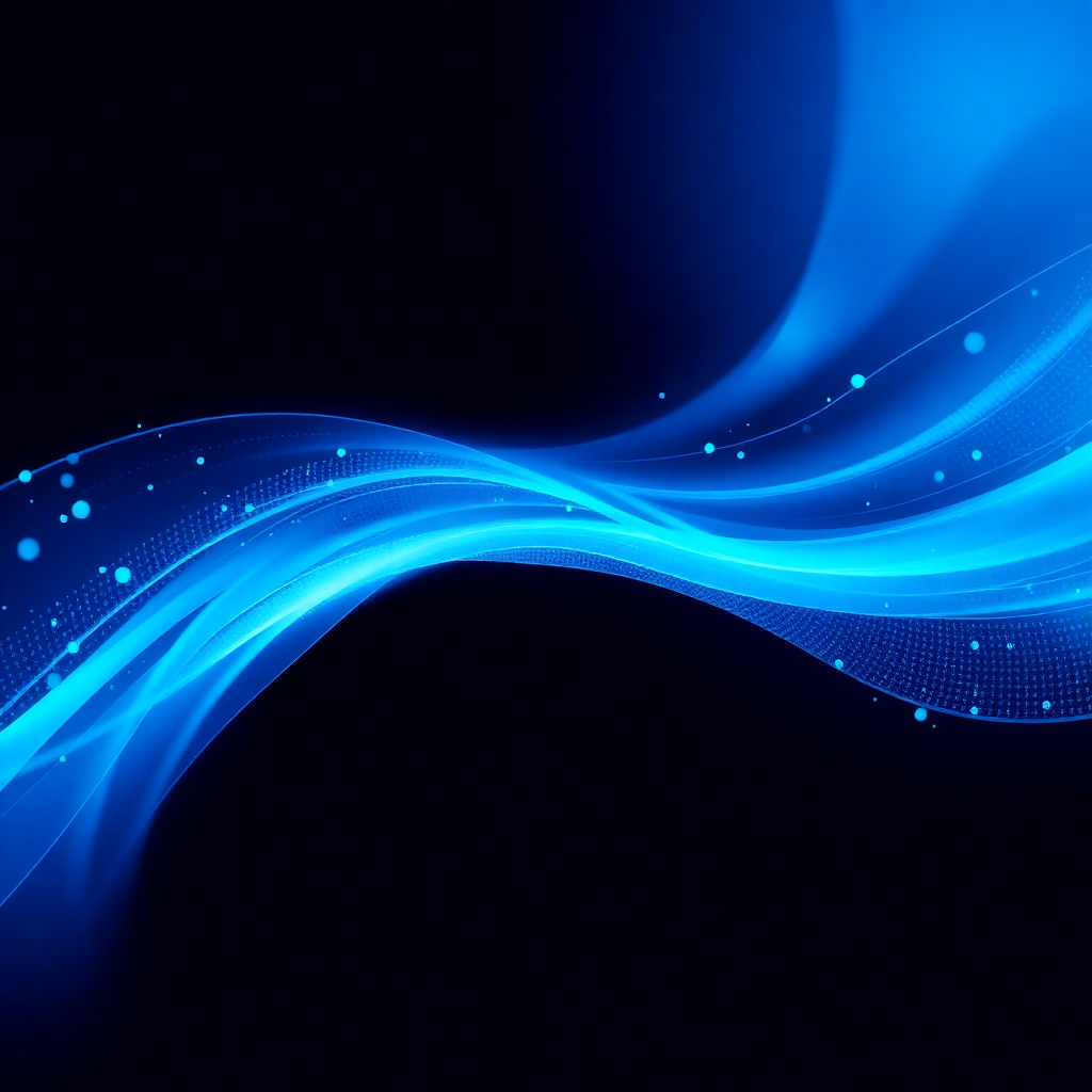 Blue Name Generator - AppWizr