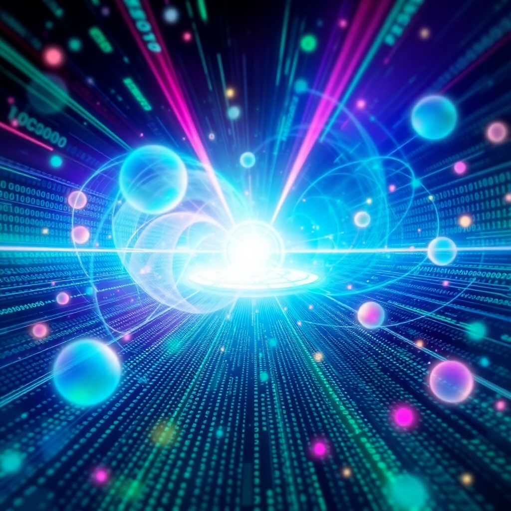 Operating System Name Generator - AppWizr