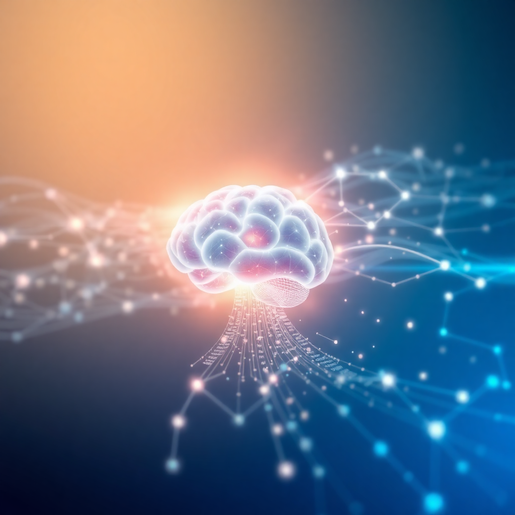 Ai Article Generator - AppWizr