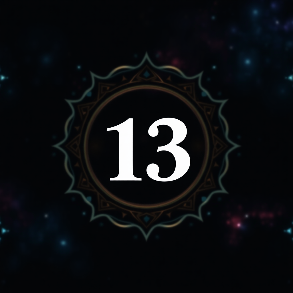 Your Organization 13 Name Generator - AppWizr