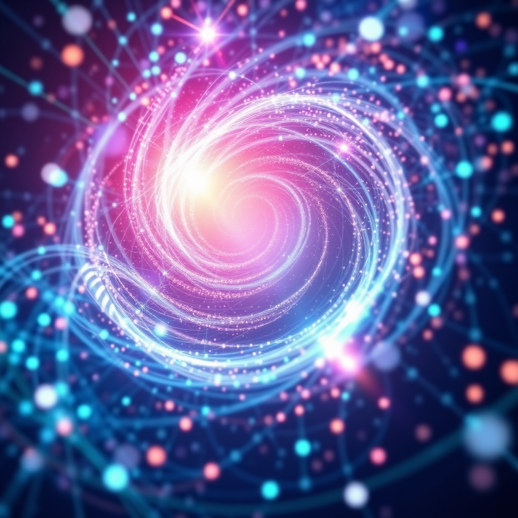 Free Text Generator Ai - AppWizr