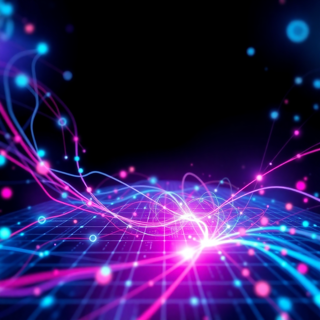 Ai Infographic Generator Free - AppWizr