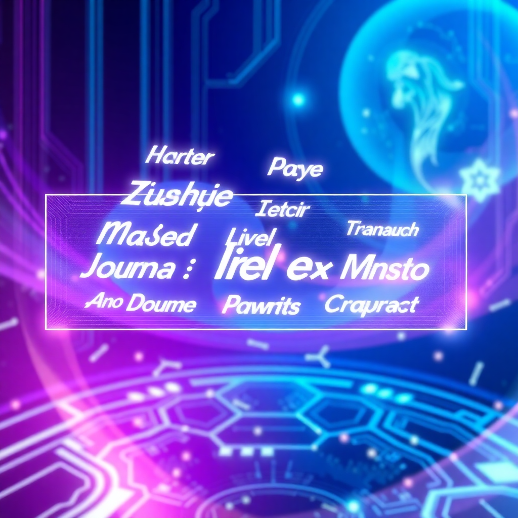 Pso2 Name Generator - AppWizr