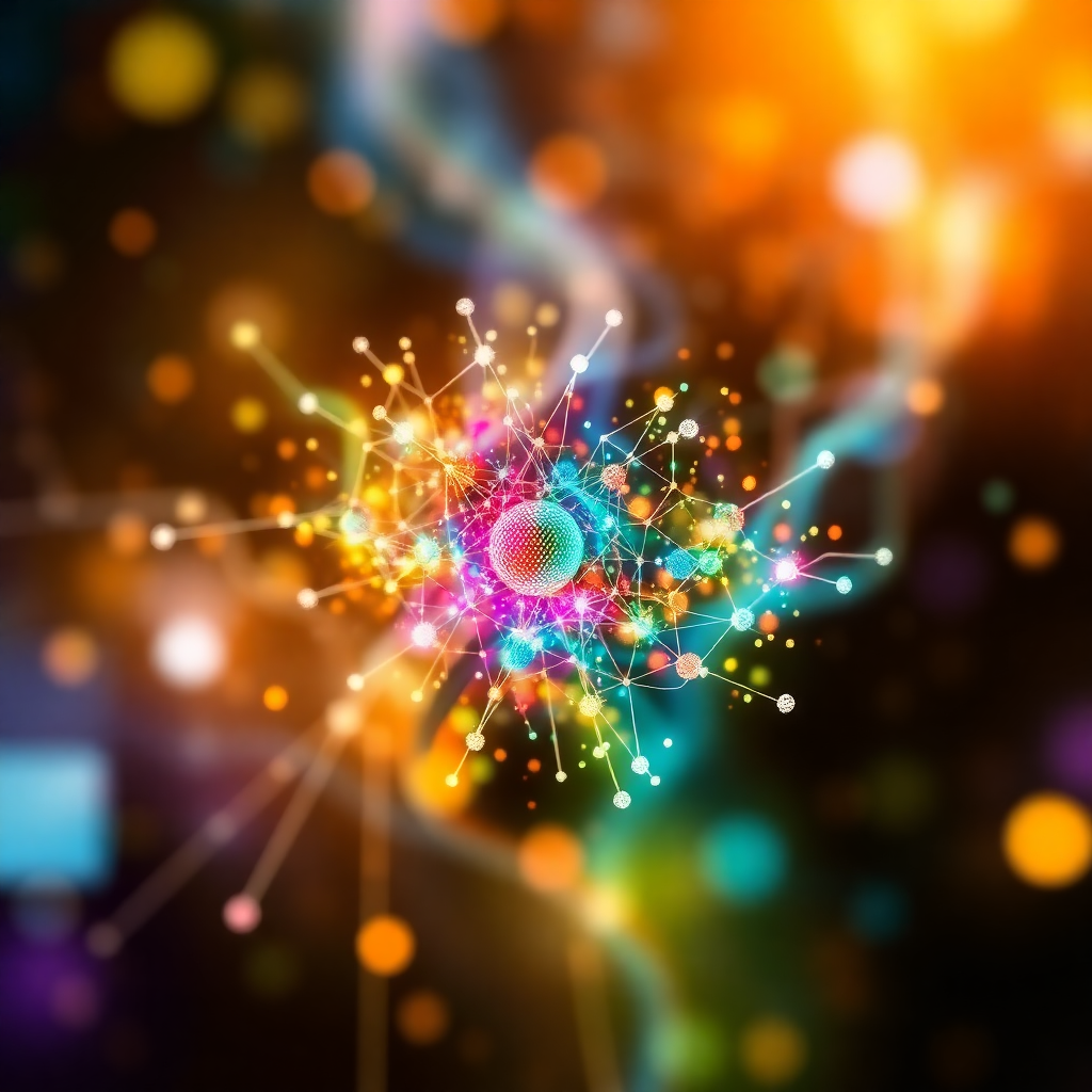 Prompt Based Ai Image Generator - AppWizr