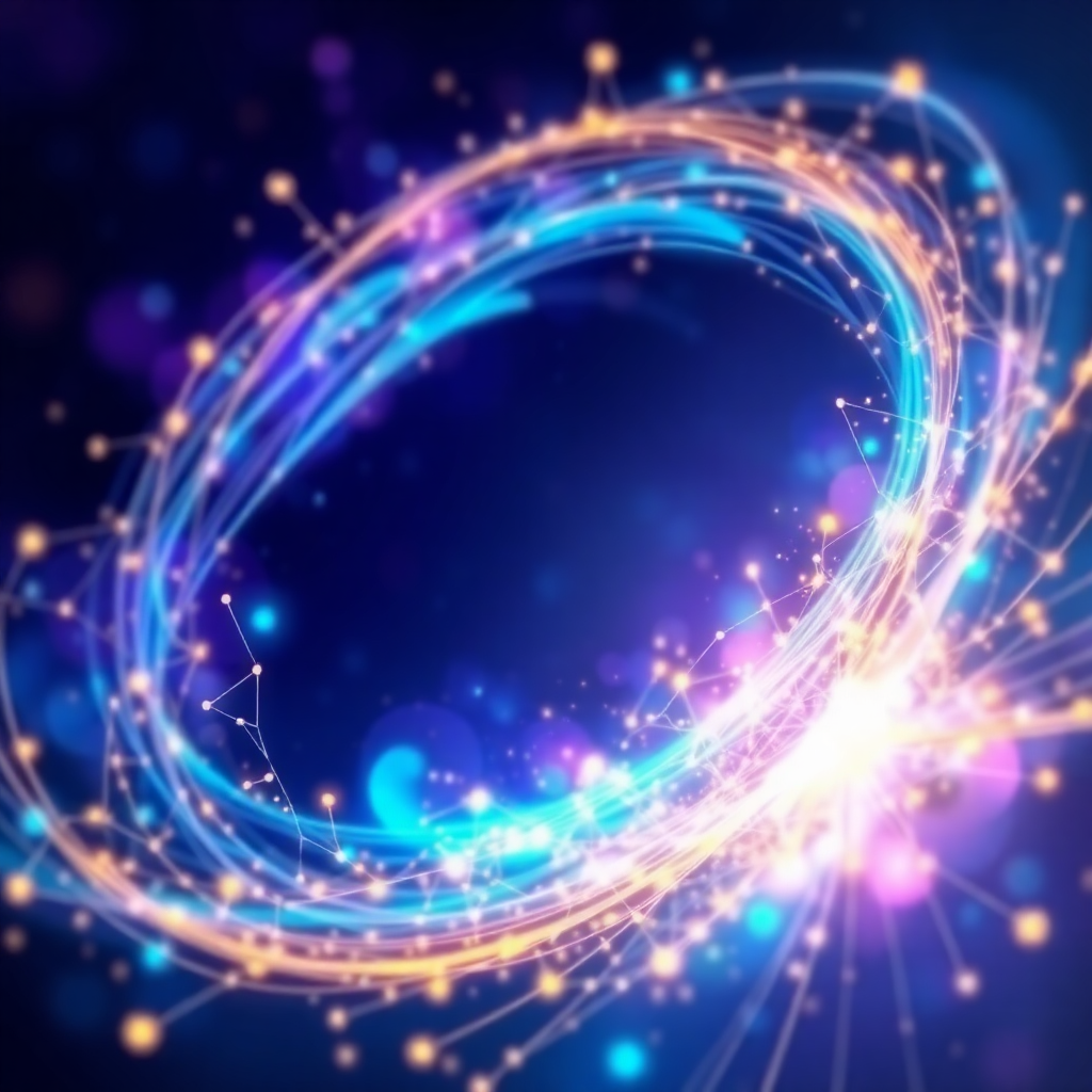 Mid Journey Ai Art Generator - AppWizr