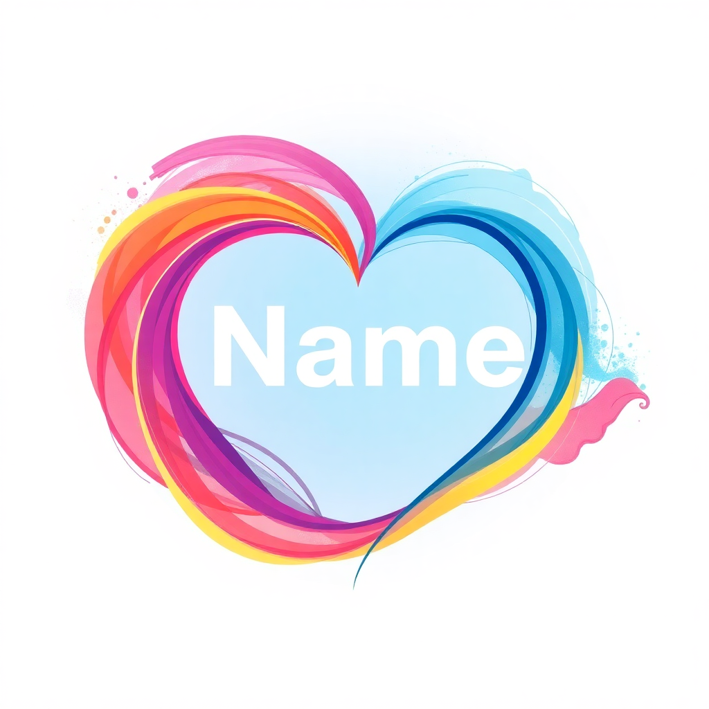 Name Generator Based On Parents Names - AppWizr