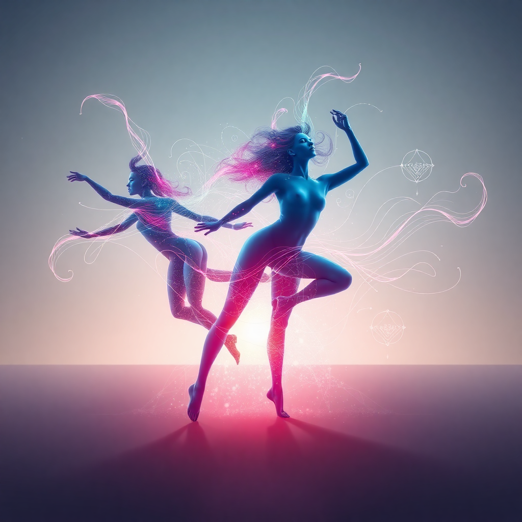 Ai Art Pose Generator - AppWizr