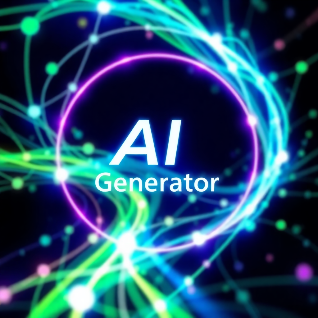 Ai Url Generator - AppWizr