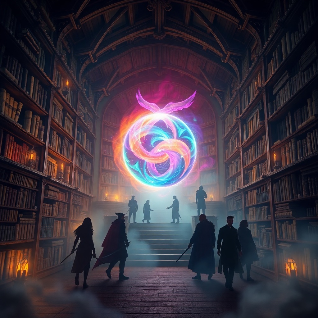 Eso Character Name Generator - AppWizr