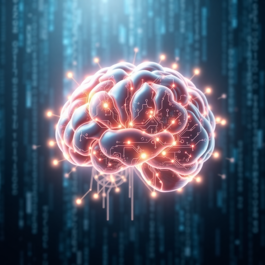 Online Ai Answer Generator - AppWizr